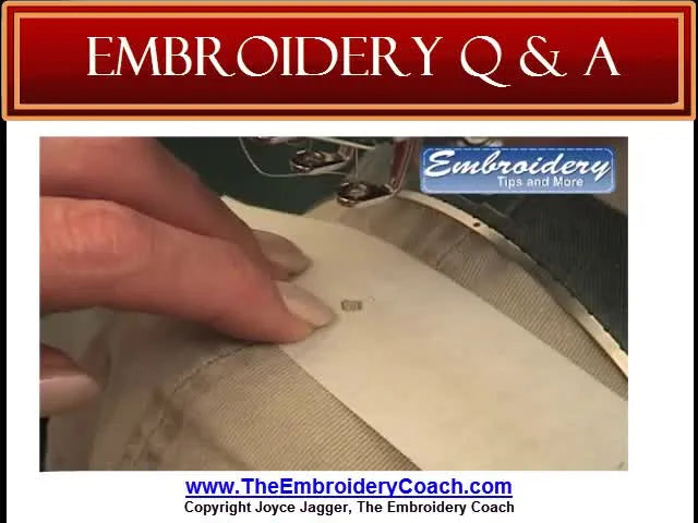 Stop Guessing Placement: A Paper-Template Trick for Cap Driver Centeri ...