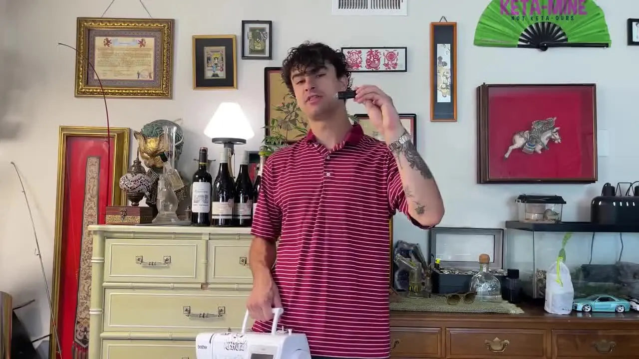 Digitize & Transfer Embroidery Files to Your Brother Machine (Step-by ...