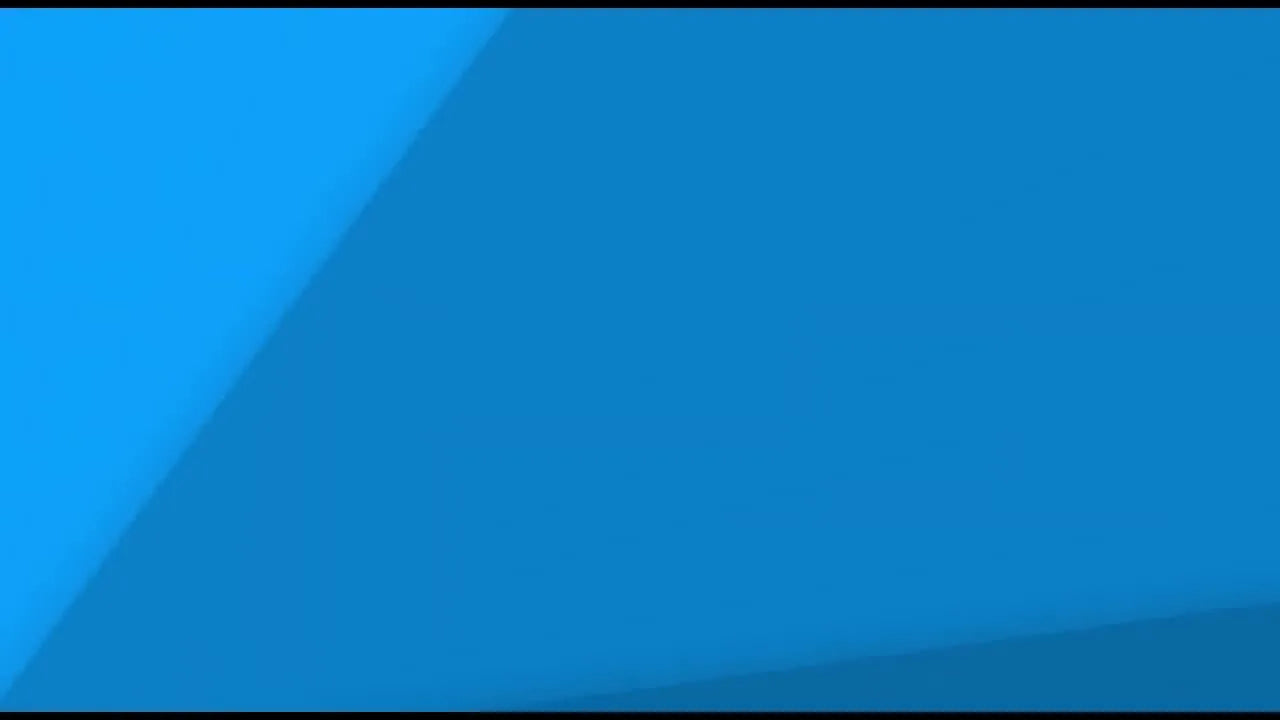 March Embroidery Machine Bundles Are Exciting—Here’s How to Actually U ...