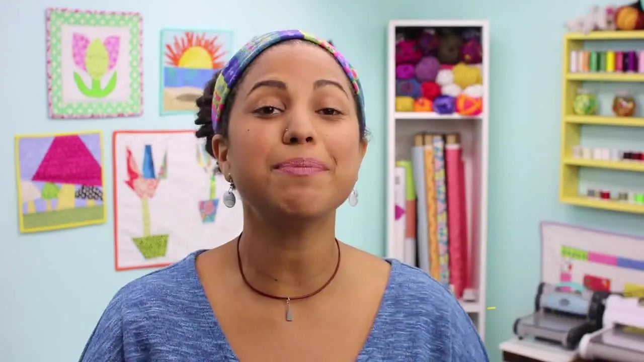 Machine Embroidery 101 Without the Overwhelm: Pick the Right Machine ...